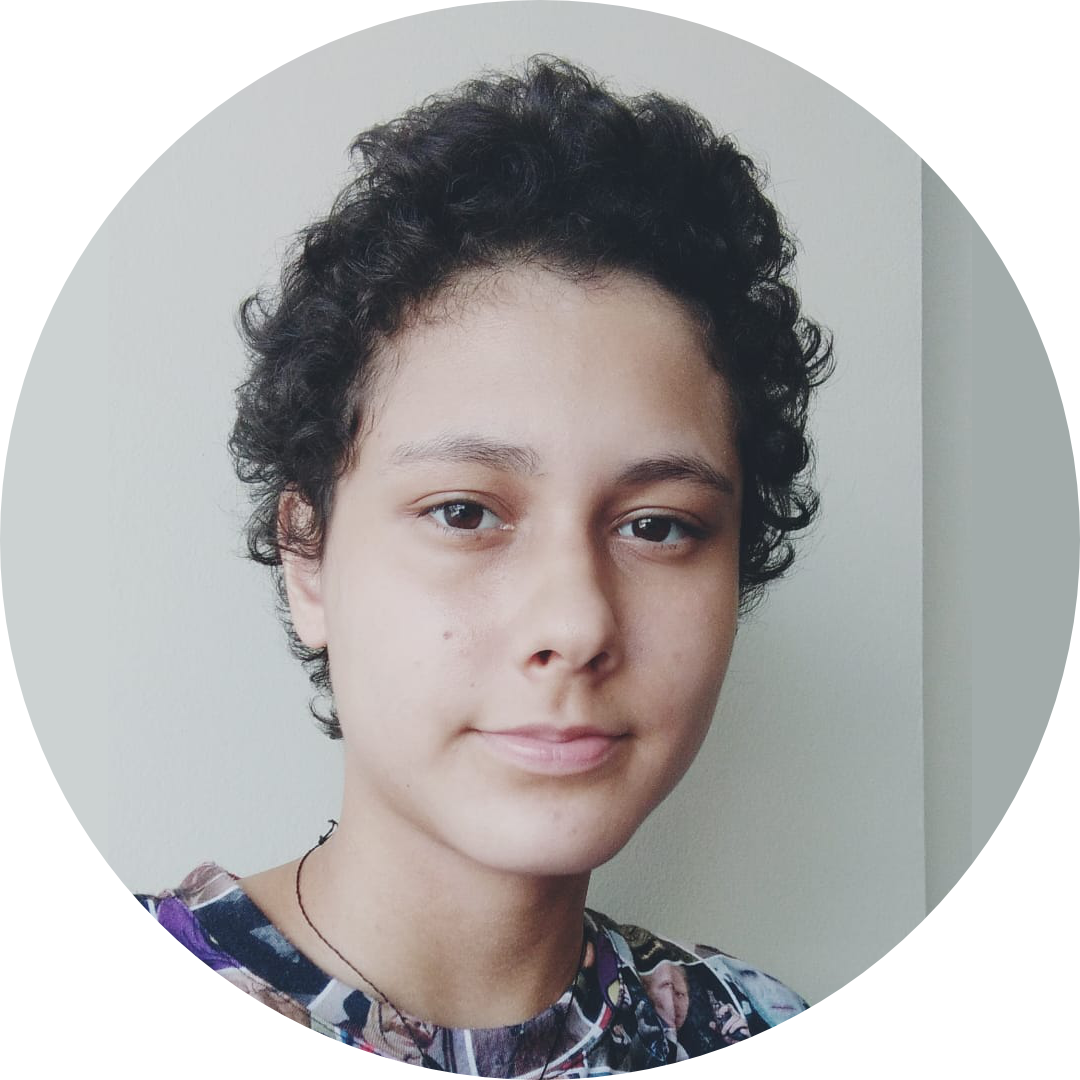 Sobre – Núcleo de Inovação e Transferência de Tecnologia UEPA