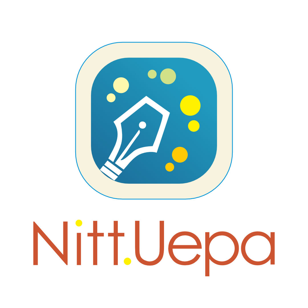 Sobre – Núcleo de Inovação e Transferência de Tecnologia UEPA